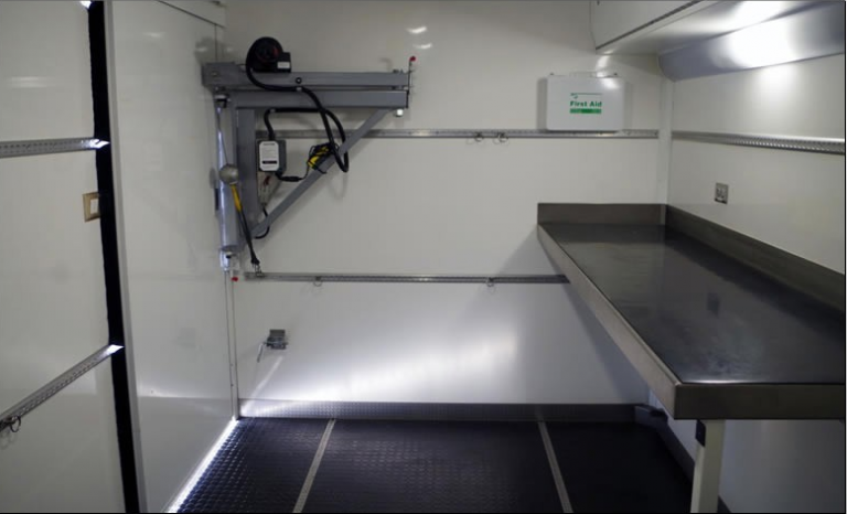 mog4 | German Cars For Sale Blog