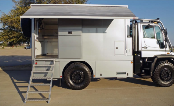 mog5 | German Cars For Sale Blog