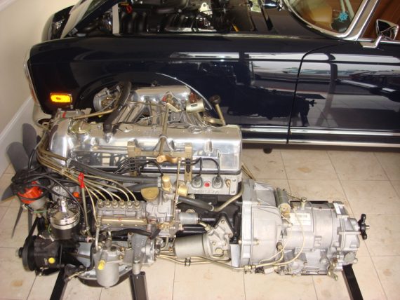 p5 | German Cars For Sale Blog