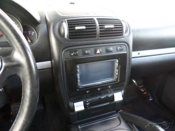 C6 | German Cars For Sale Blog
