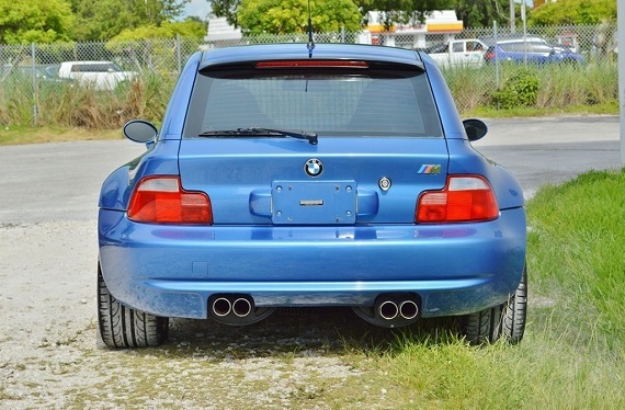 MC6 | German Cars For Sale Blog