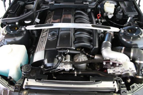 S34 | German Cars For Sale Blog