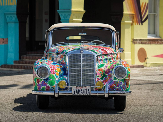 rg6 | German Cars For Sale Blog