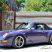 Amaranth Violet 1995 Porsche 911 Carrera Cabriolet – German Cars For ...