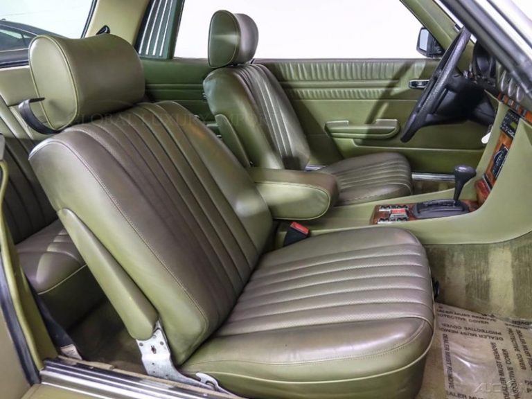 c1074 | German Cars For Sale Blog