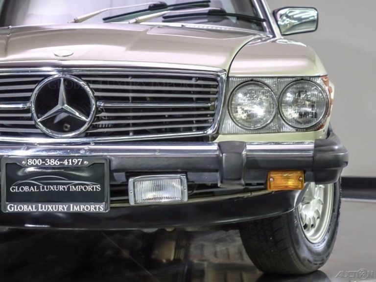 c1075 | German Cars For Sale Blog