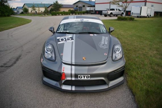 CS6 | German Cars For Sale Blog