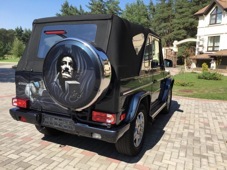 gg2 | German Cars For Sale Blog