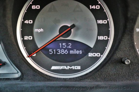 556 | German Cars For Sale Blog