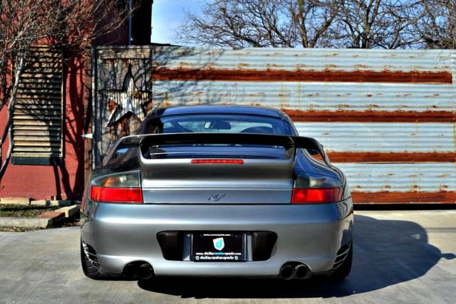 GT22 | German Cars For Sale Blog
