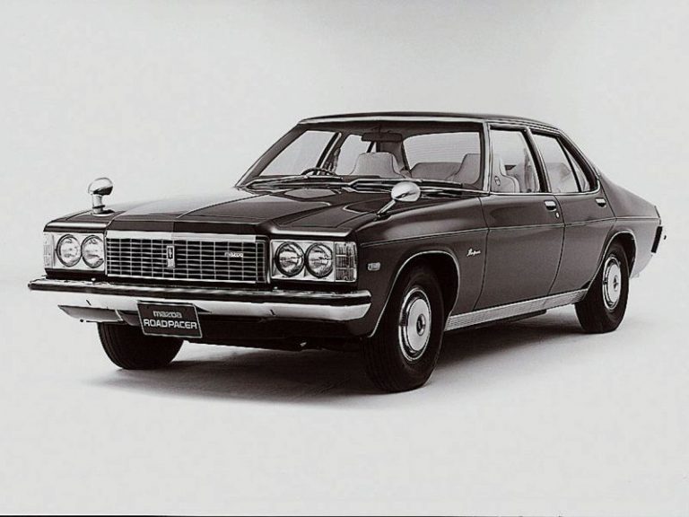 180-mazda-roadpacer-4 | German Cars For Sale Blog