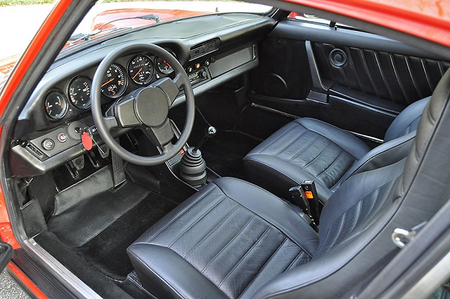 1a_zps122gchyg | German Cars For Sale Blog