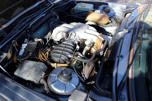 BA4 | German Cars For Sale Blog