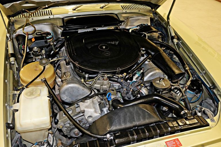 G4 | German Cars For Sale Blog