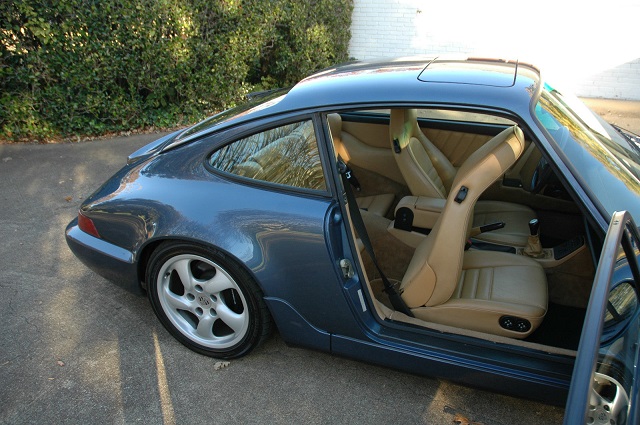 s-l1600 (9) | German Cars For Sale Blog