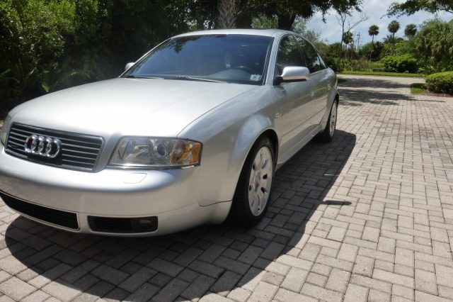 C51 | German Cars For Sale Blog