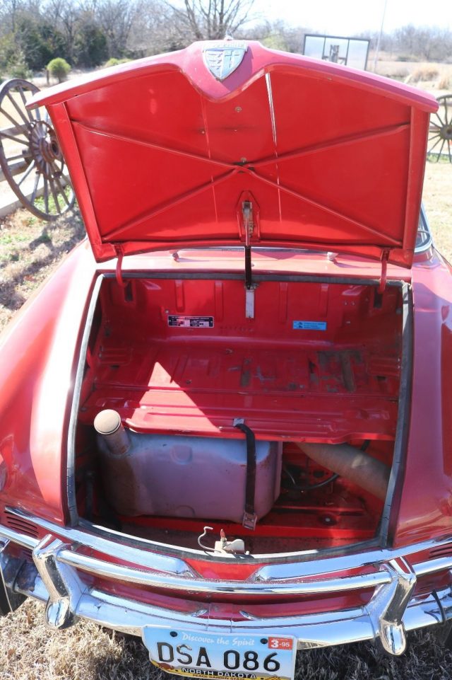 SP5 | German Cars For Sale Blog