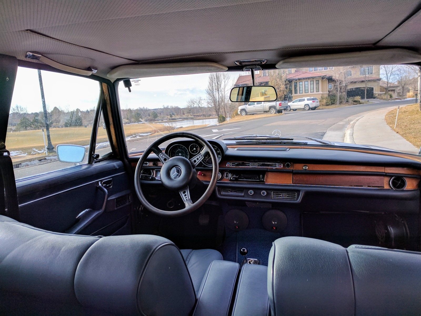 cold3 | German Cars For Sale Blog