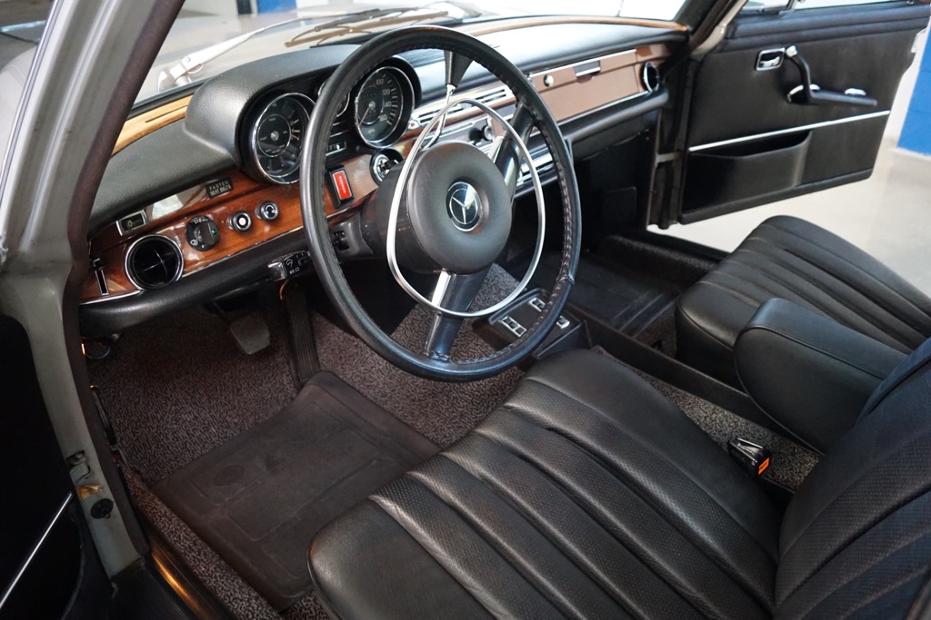 grey3 | German Cars For Sale Blog