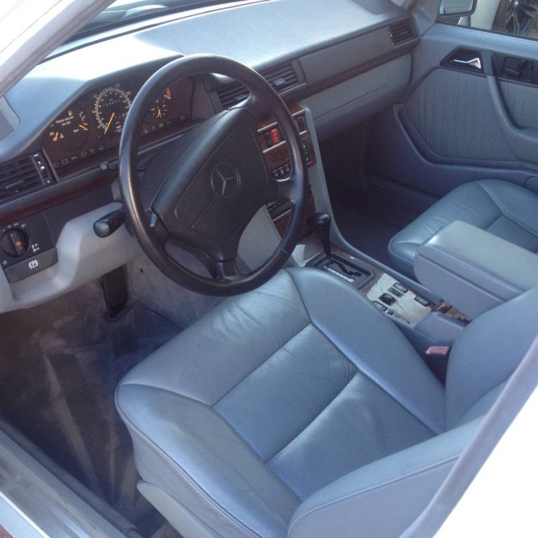 tran3 | German Cars For Sale Blog