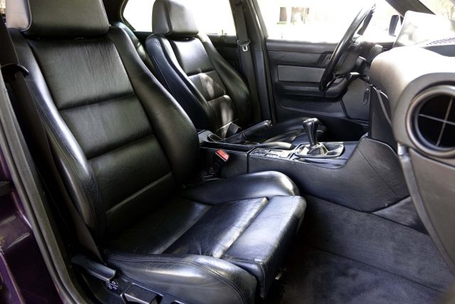 DV3 | German Cars For Sale Blog