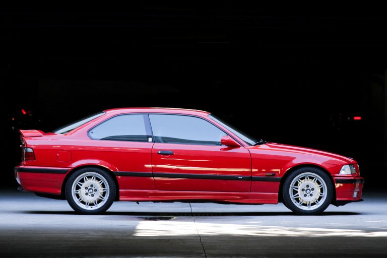 HR6 | German Cars For Sale Blog