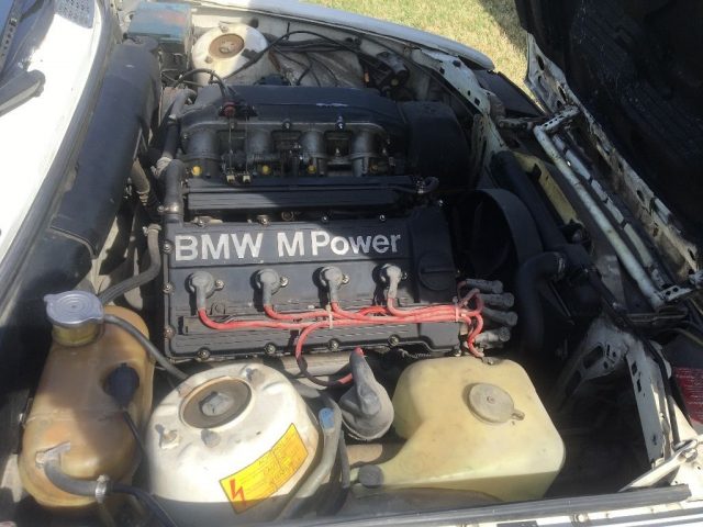 M34 | German Cars For Sale Blog