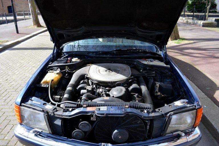 eng2 | German Cars For Sale Blog