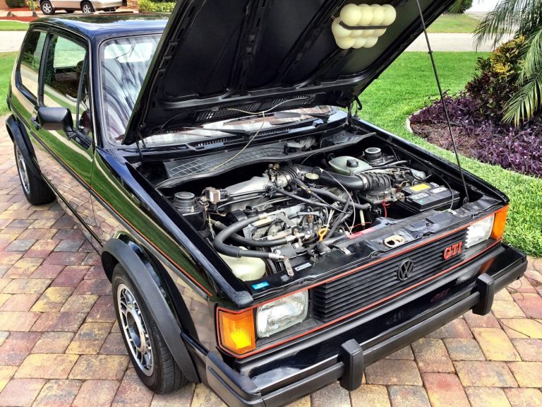A14 | German Cars For Sale Blog
