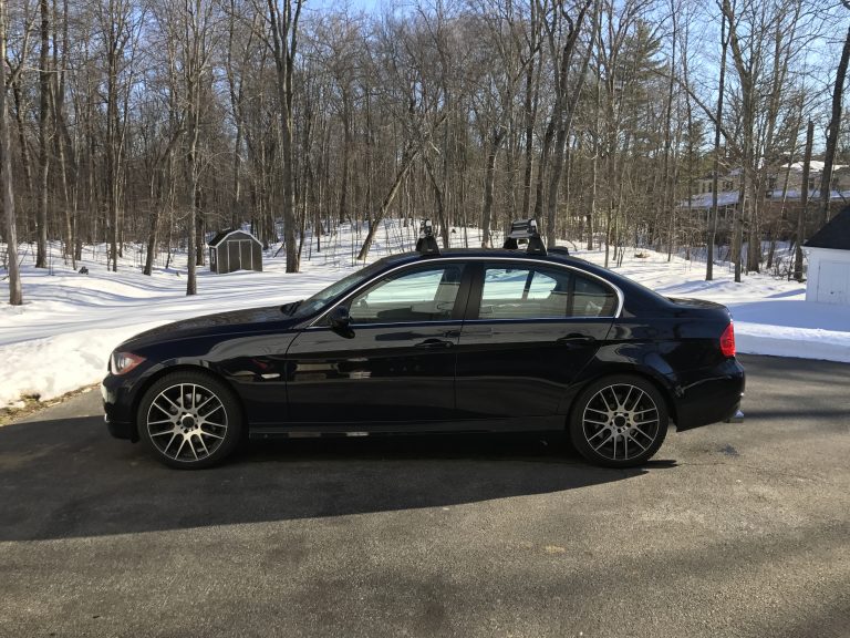 IMG_1887 | German Cars For Sale Blog