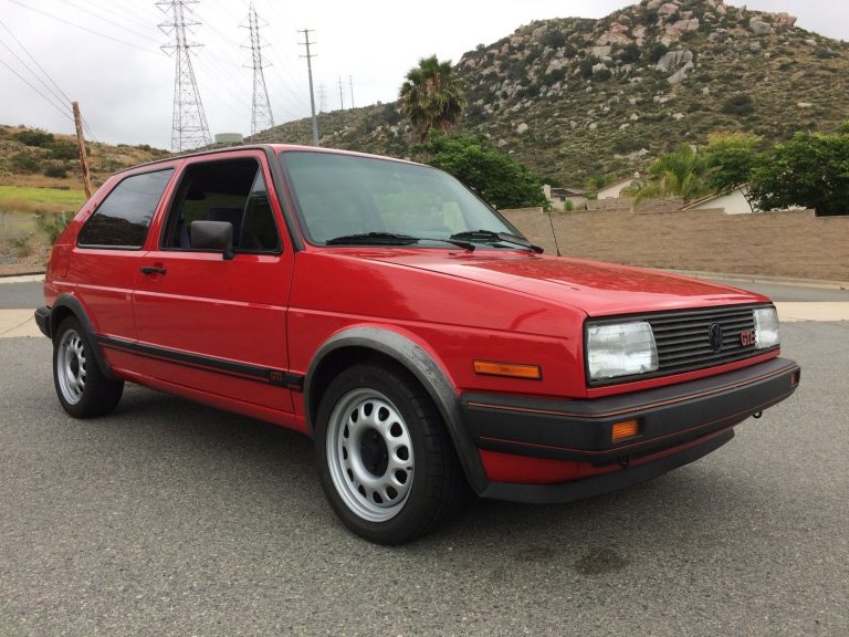 TR1 | German Cars For Sale Blog