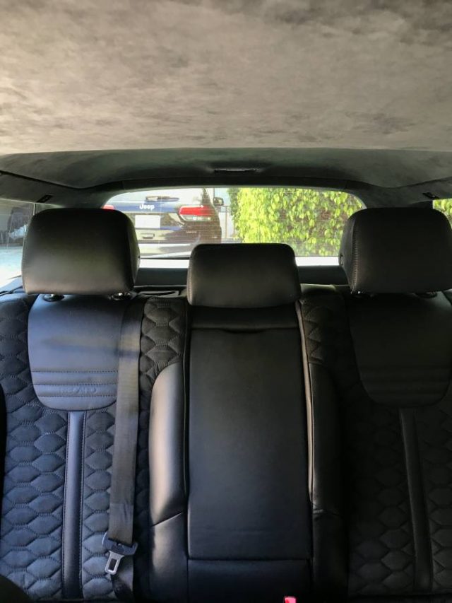 dg5 | German Cars For Sale Blog