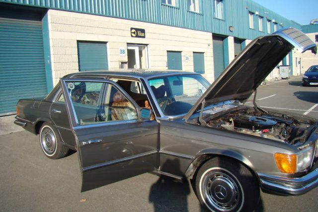 bono5 | German Cars For Sale Blog