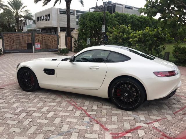 gts6 | German Cars For Sale Blog