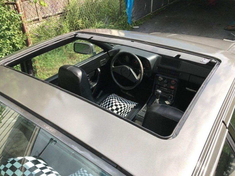 DG5 | German Cars For Sale Blog