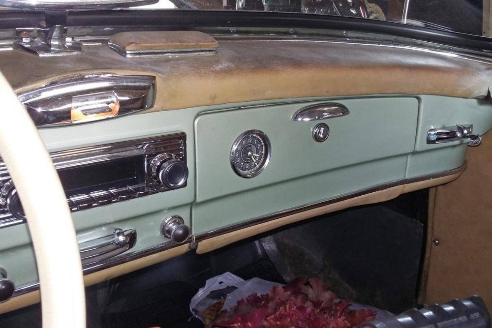 gsl8 | German Cars For Sale Blog