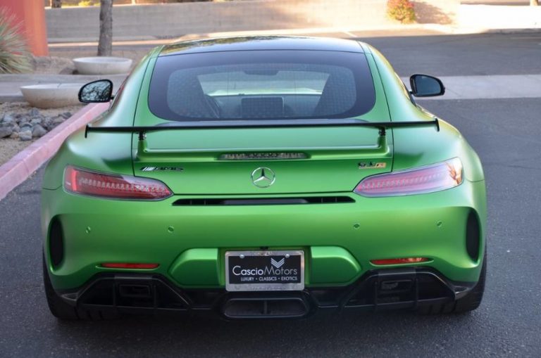 gtr7 | German Cars For Sale Blog
