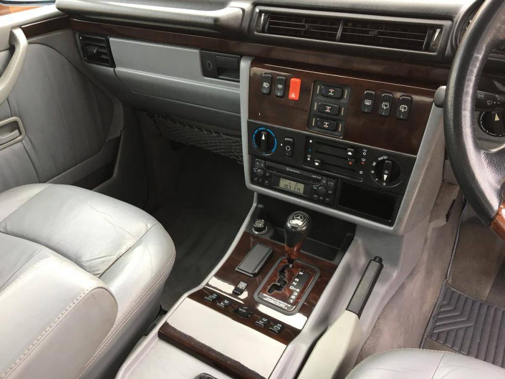 ham7 | German Cars For Sale Blog