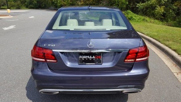 iblue6 | German Cars For Sale Blog