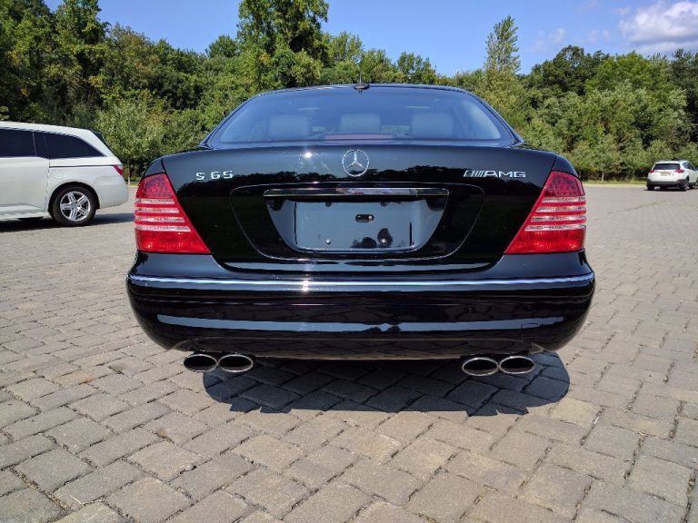s656 | German Cars For Sale Blog