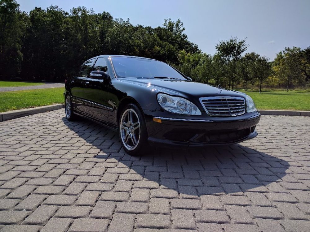 s658 | German Cars For Sale Blog