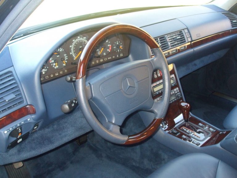 wb7 | German Cars For Sale Blog