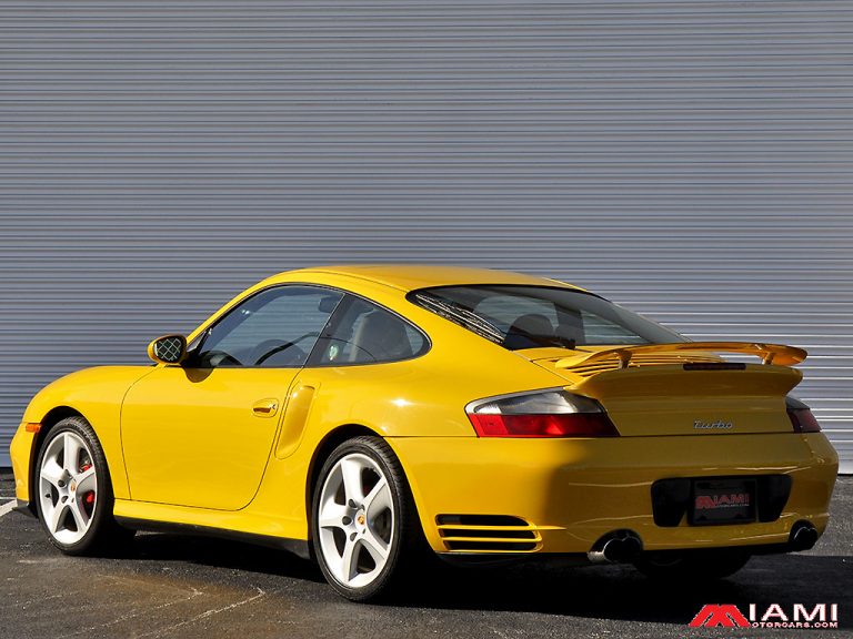 ext18_zps5qoidkga | German Cars For Sale Blog