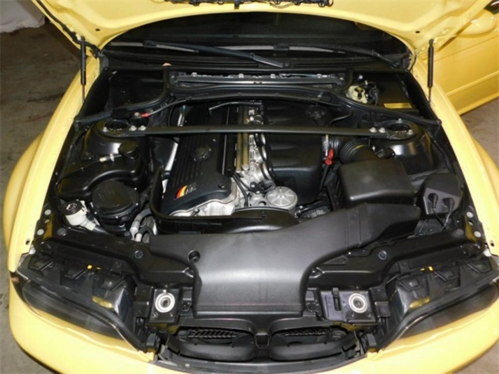 DY4 | German Cars For Sale Blog