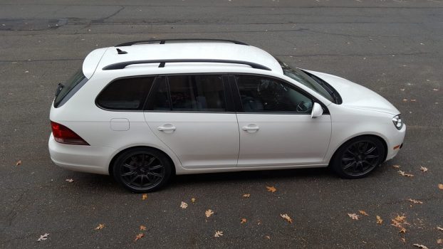 GR6 | German Cars For Sale Blog