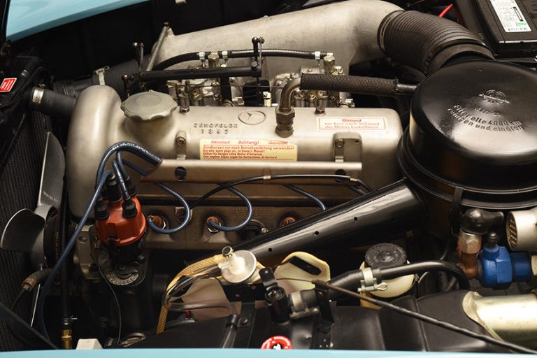 br4 | German Cars For Sale Blog