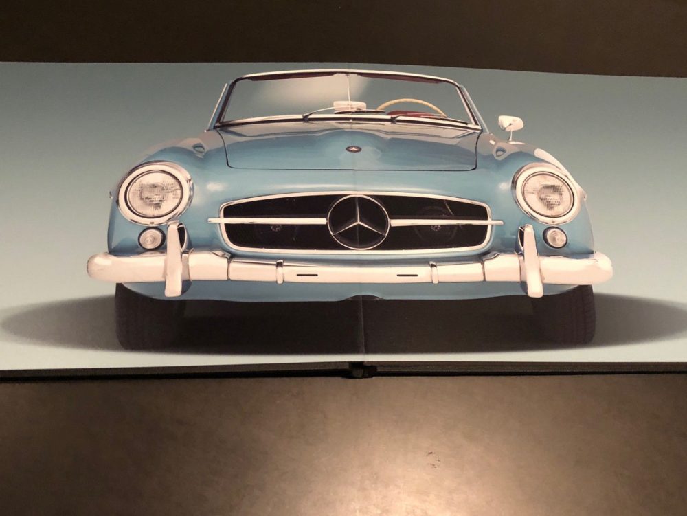 br6 | German Cars For Sale Blog