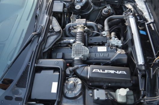 B104 | German Cars For Sale Blog