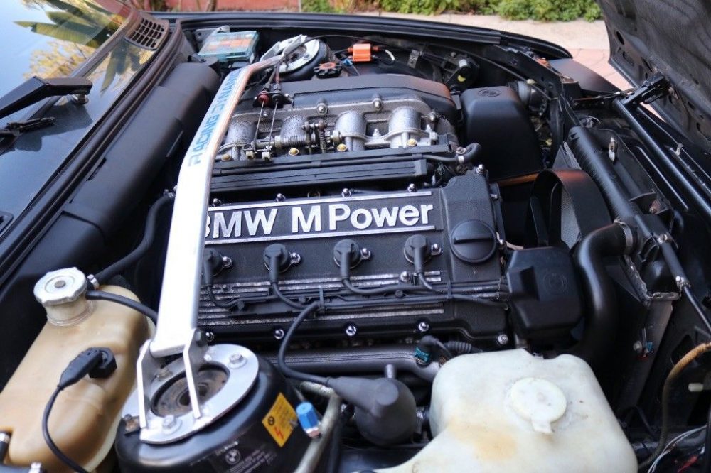 M34 | German Cars For Sale Blog