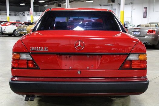 br6 | German Cars For Sale Blog